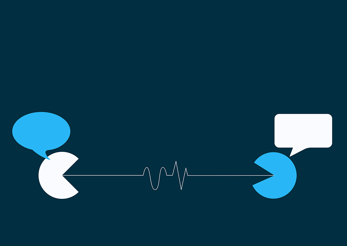 Vorsicht Design And Kommunikation