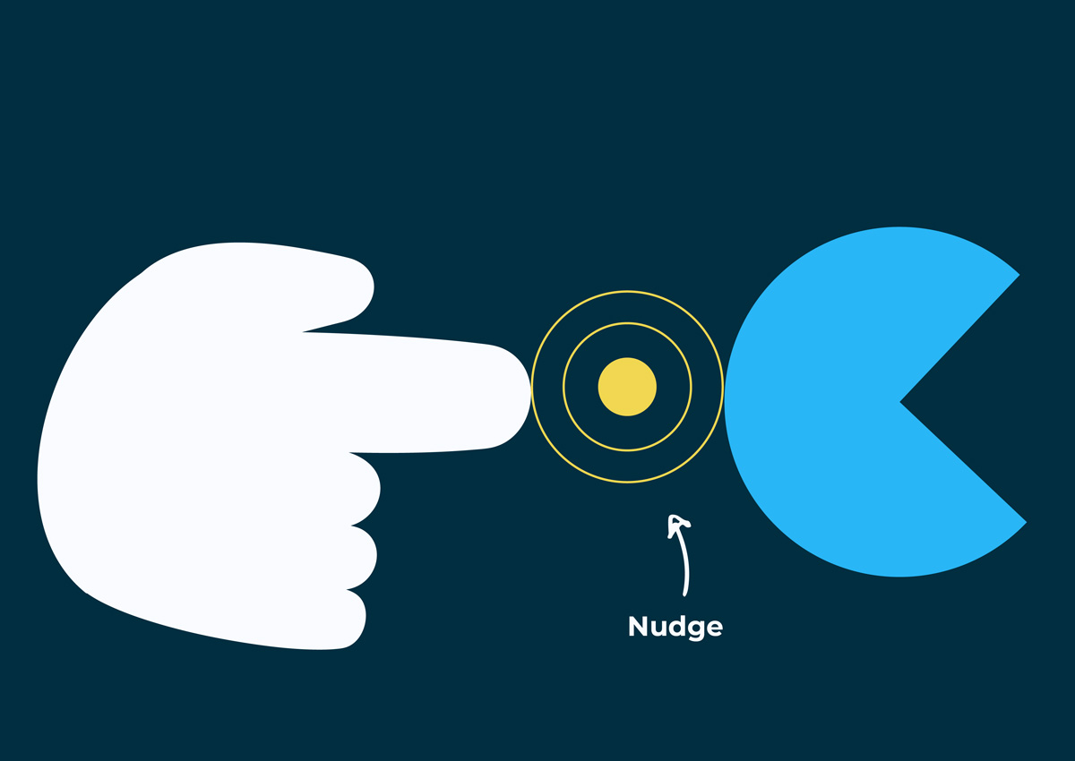 Vorsicht Design And Kommunikation